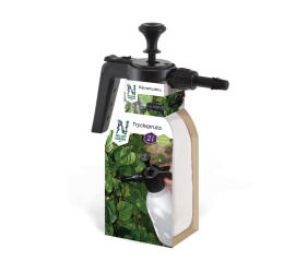 Pressure Sprayer Nelson Garden